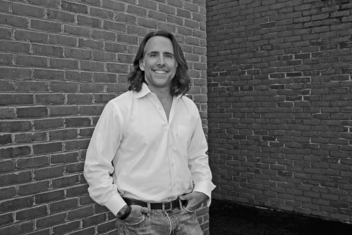 About Us – Olah Design Group