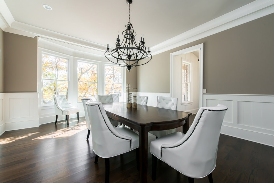 Atlanta II – Olah Design Group