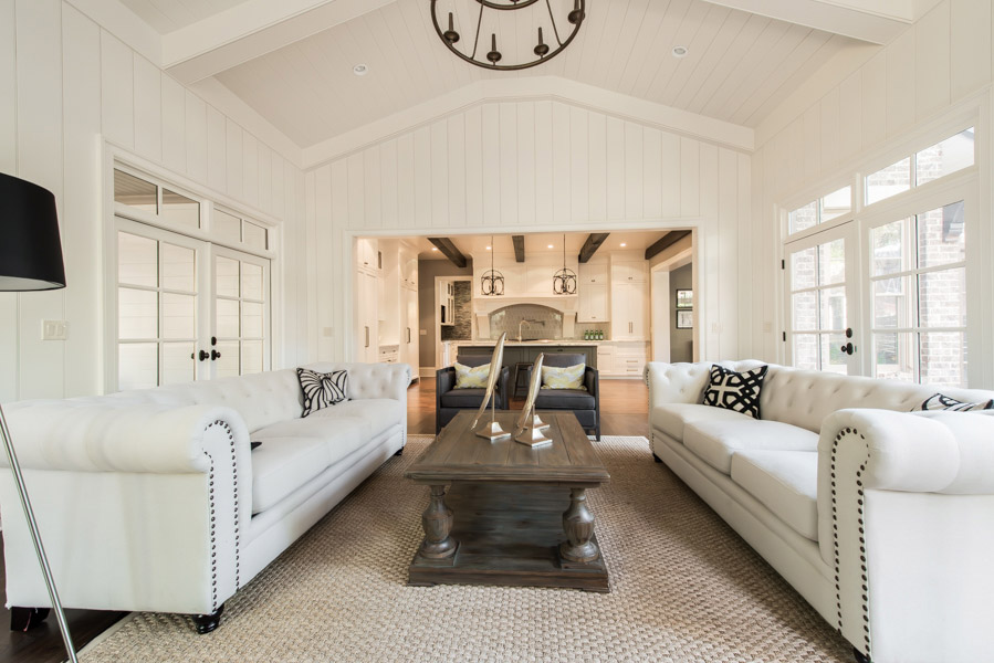 Atlanta II – Olah Design Group
