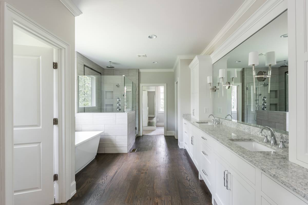 Roswell I – Olah Design Group