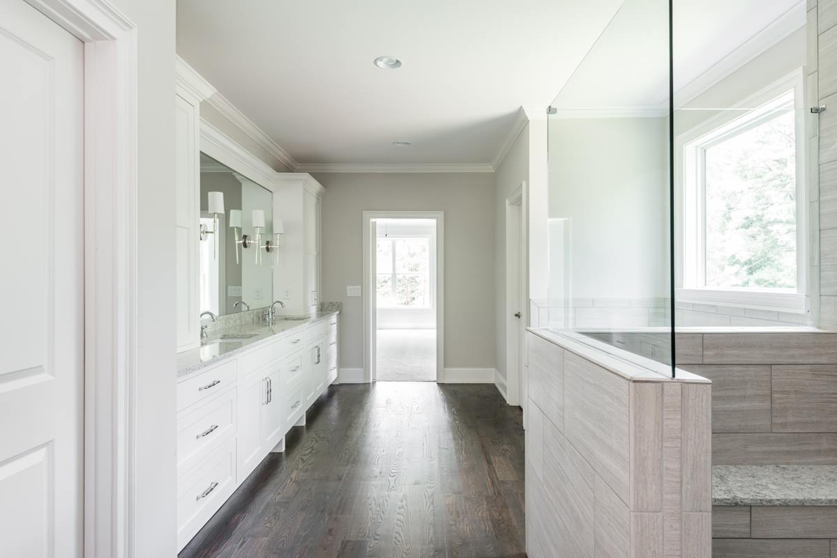 Roswell I – Olah Design Group