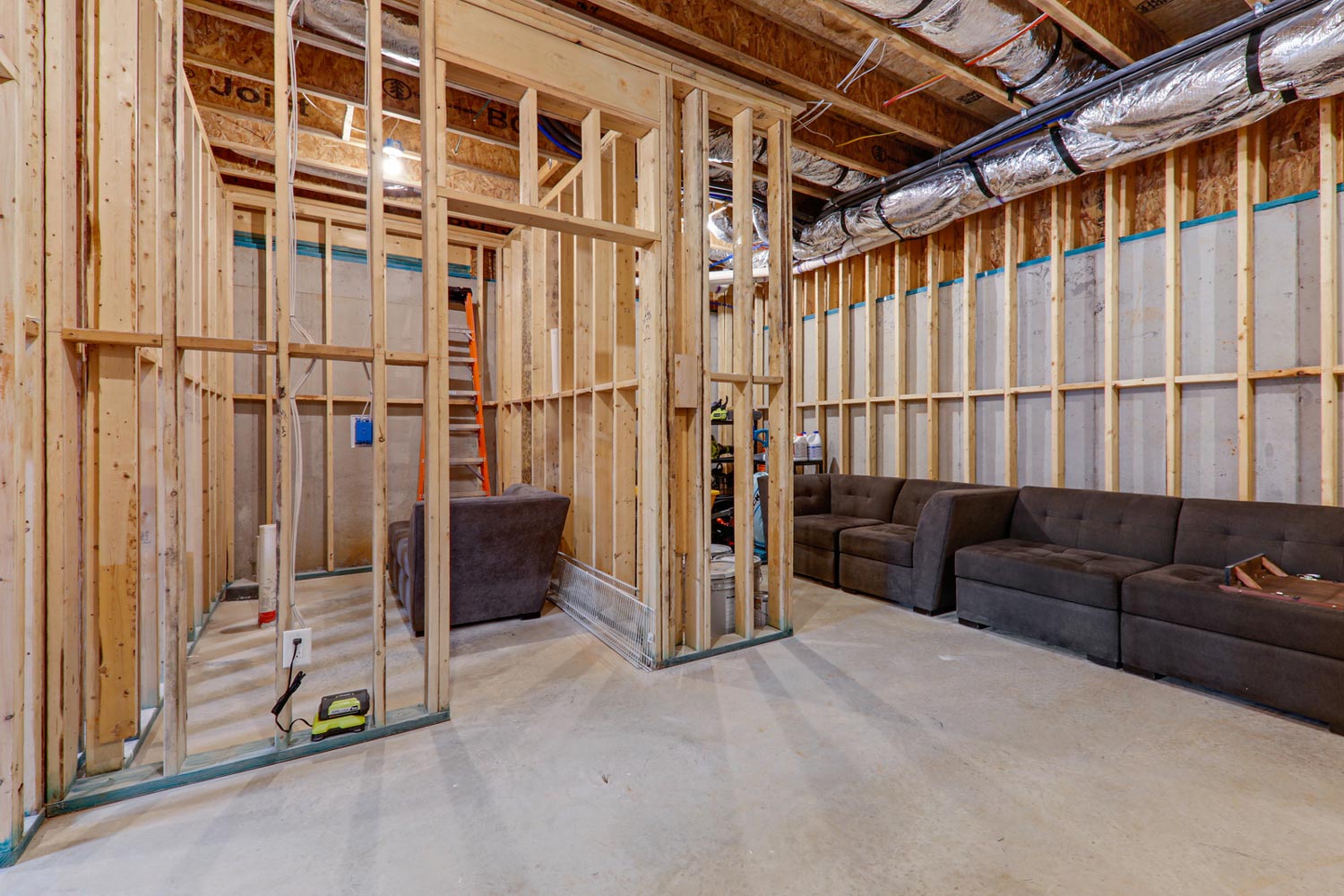 Roswell II – Olah Design Group